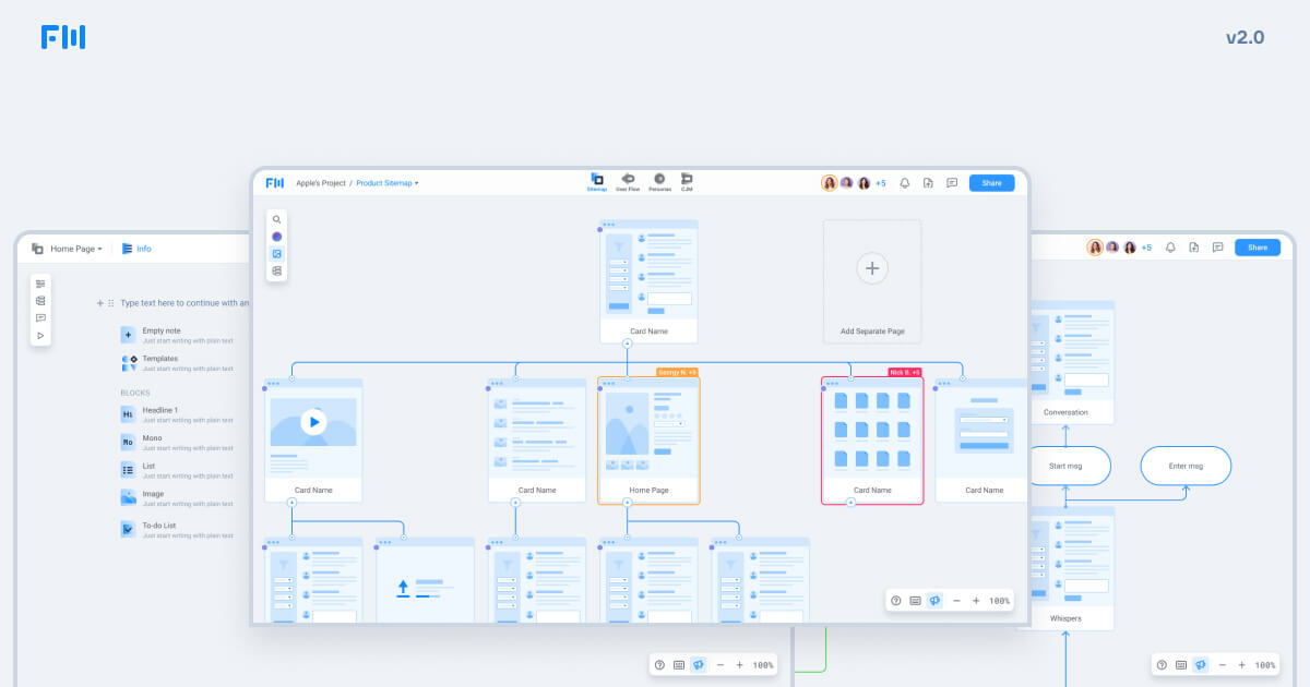Disabling CJM and Personas tools