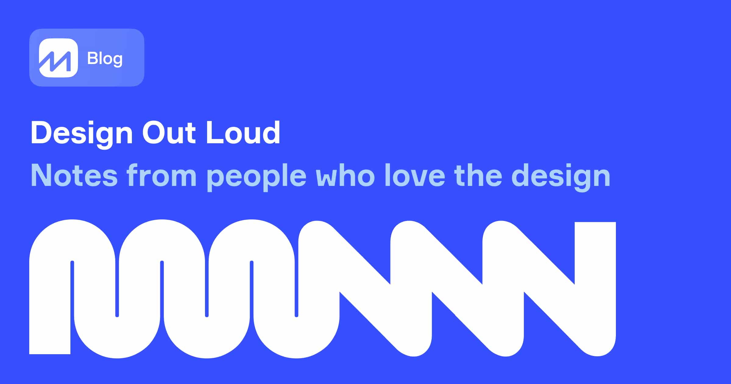 What Is Hierarchy and Balance in UI Design? — FlowMapp