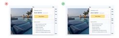 What Are the Common Mistakes in UI? – FlowMapp